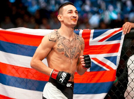 UFC 212 Main Card Betting Preview, Odds, Trends - Gaming The Odds